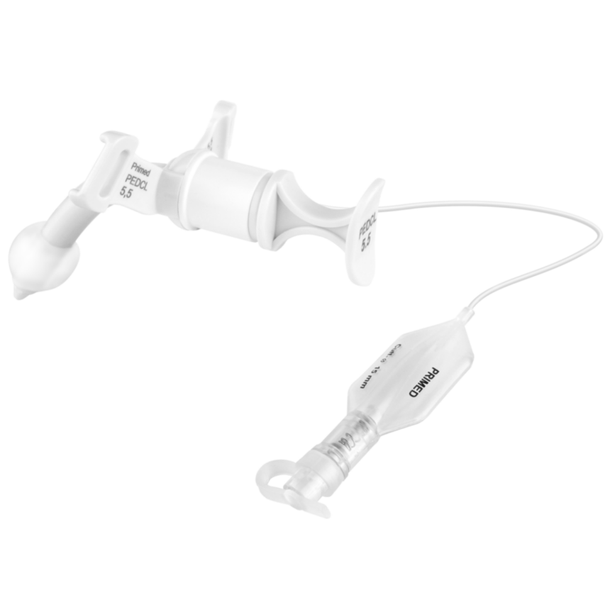 ASTODIA® Diaphanoskop zur Transillumination | ERMED AG